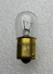 Light Bulb U – Bright Solutions